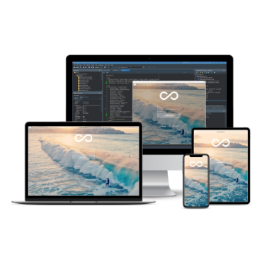 Interbase - Herramienta de Embarcadero - ABC Data Soluciones