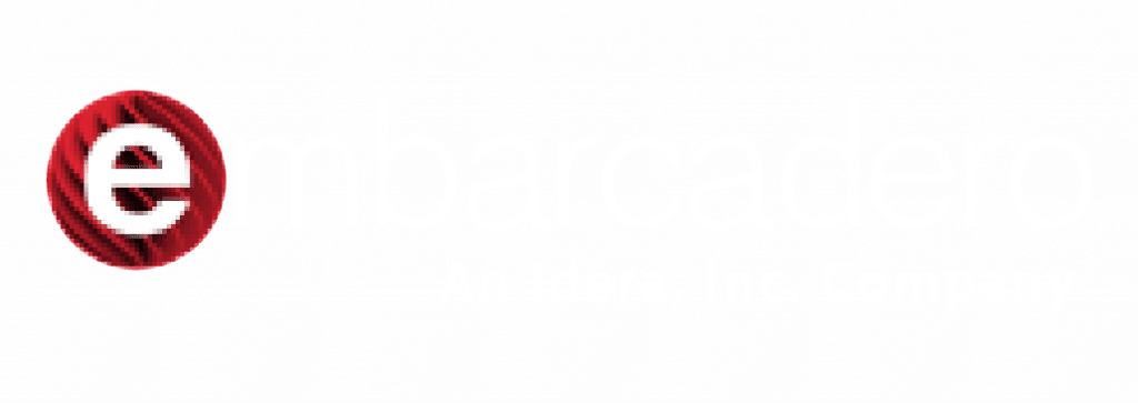 Interbase - Herramienta de Embarcadero - ABC Data Soluciones