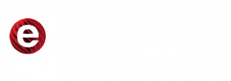 Interbase - Herramienta de Embarcadero - ABC Data Soluciones