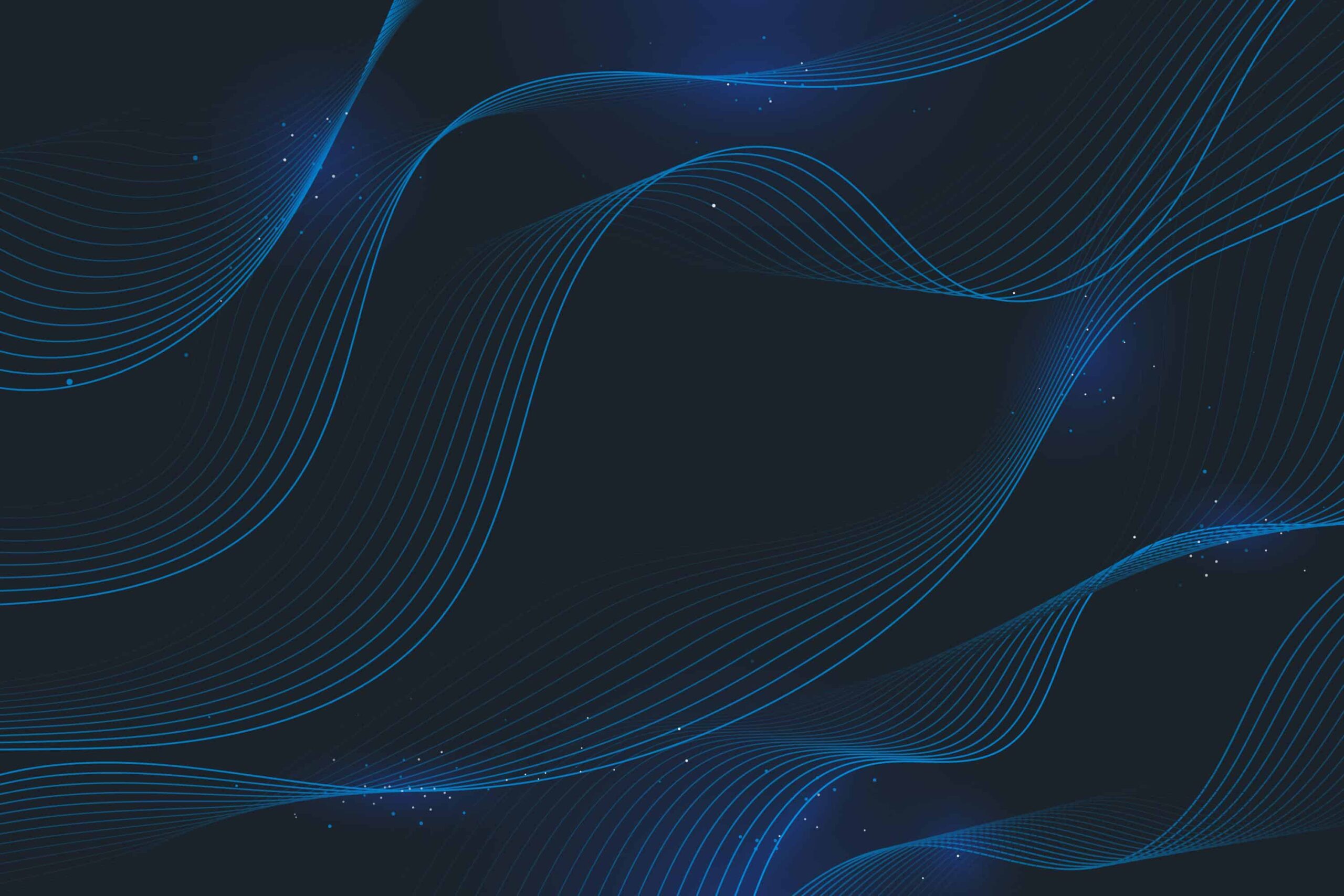 ABC Data Soluciones - Distribuidor Nacional de Idera, BlackBerry y Embarcadero